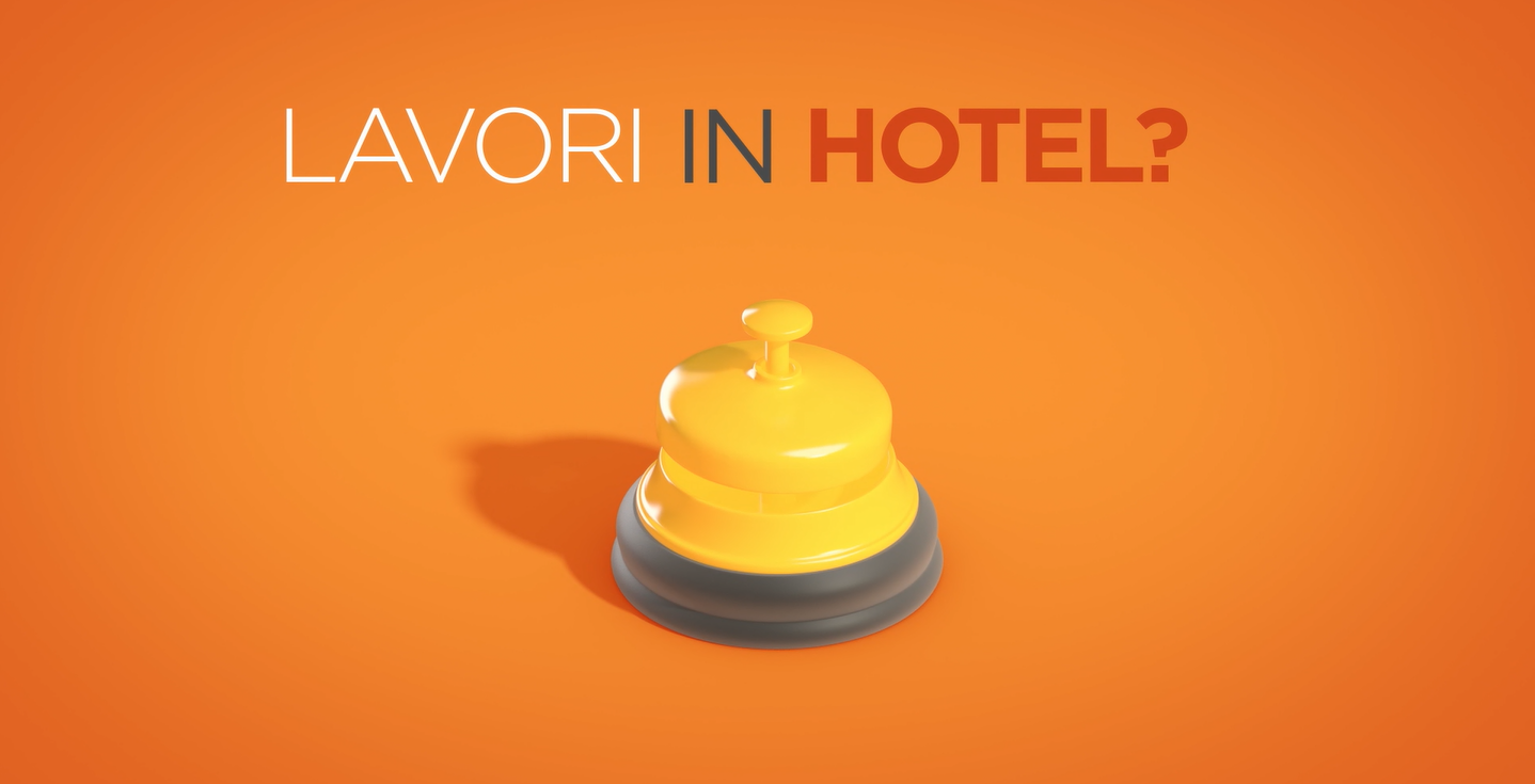 Lhost by Parcel Value - Associazione Startup Turismo